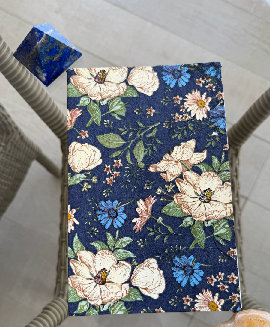 Flower Diary3 – My Store