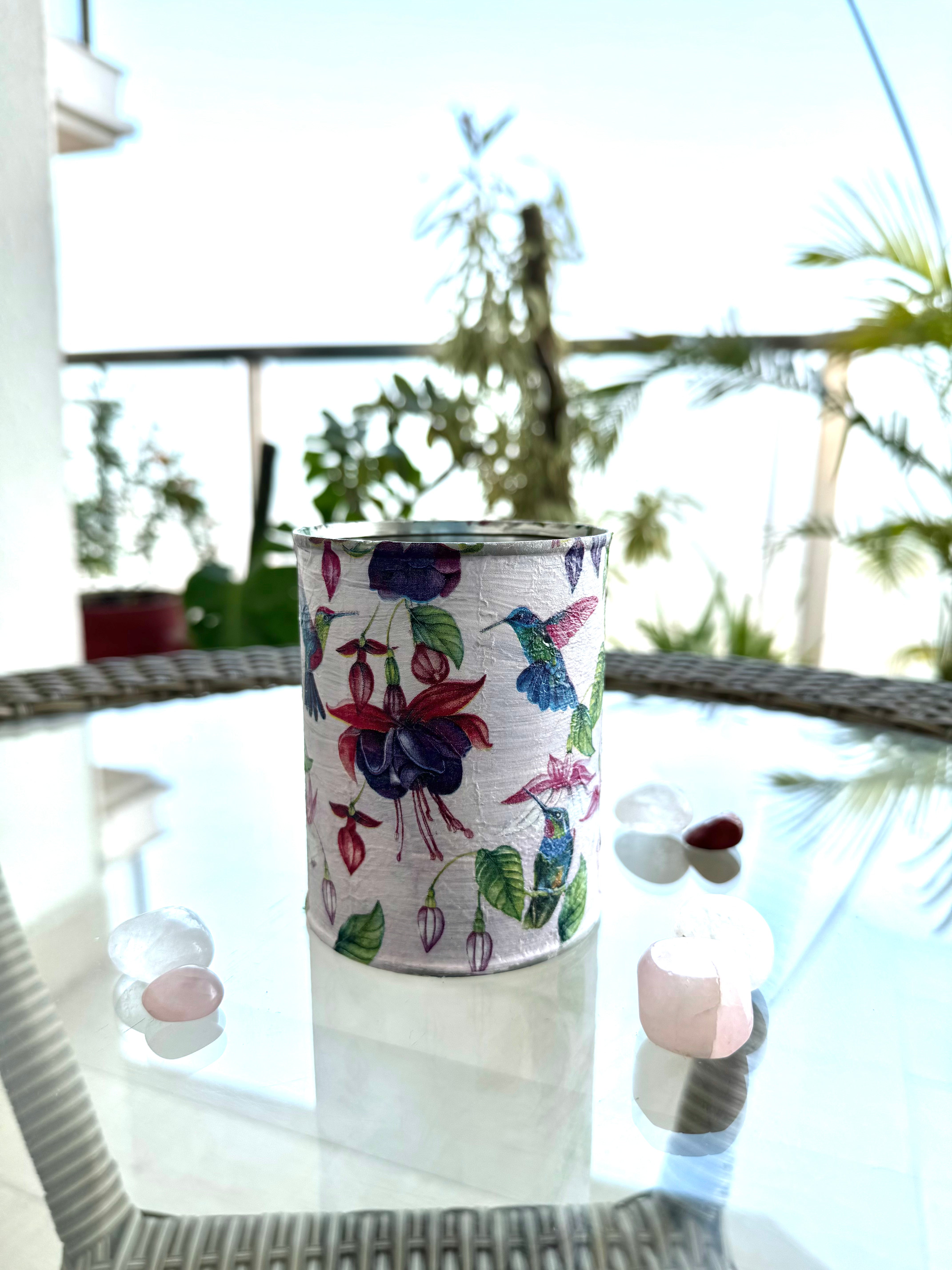 PinkBirdie box – My Store