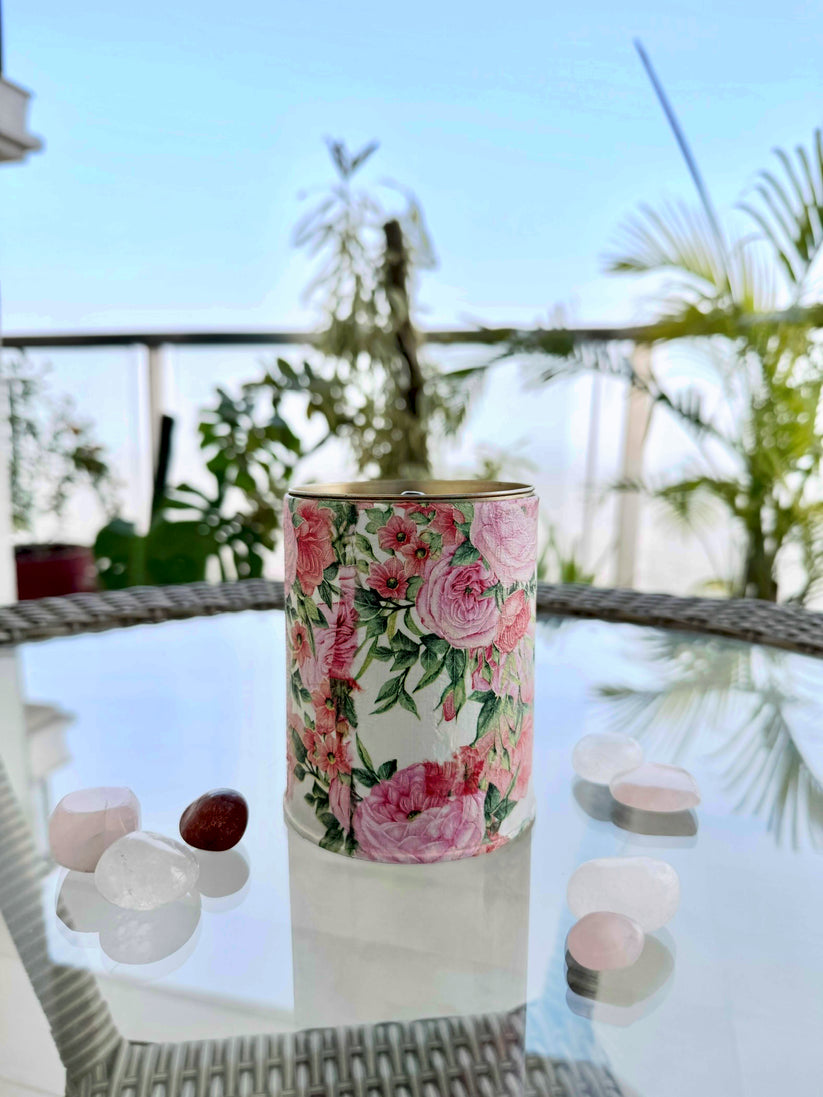 Rose Box – My Store